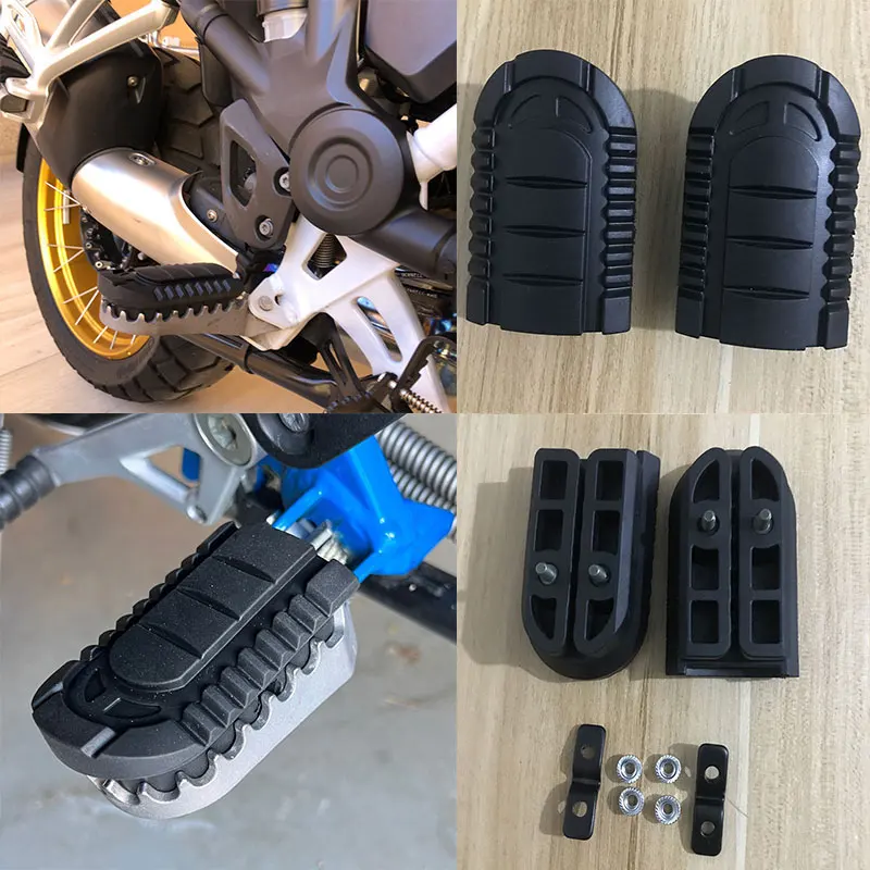 For-BMW-R1250-GS-Adventure-R1200GS-Rallye-R-1200-GS-ADV-GS1200-ADV ...