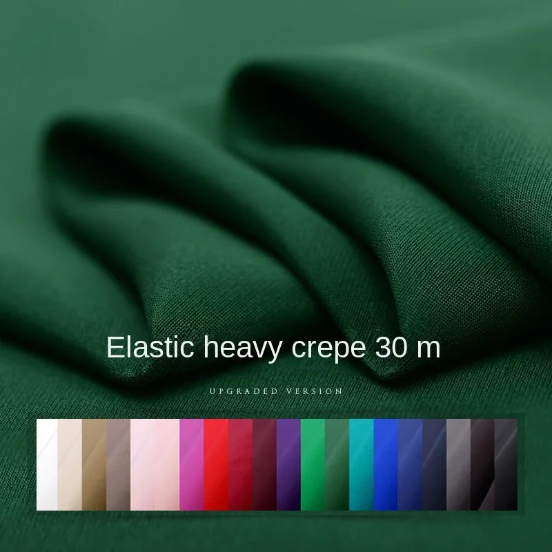 Sb4aa1dc32b3743e98501da3da5b2f26cm.jpg