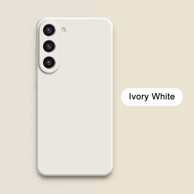 Store Home Products Anniversary Sale Feedback