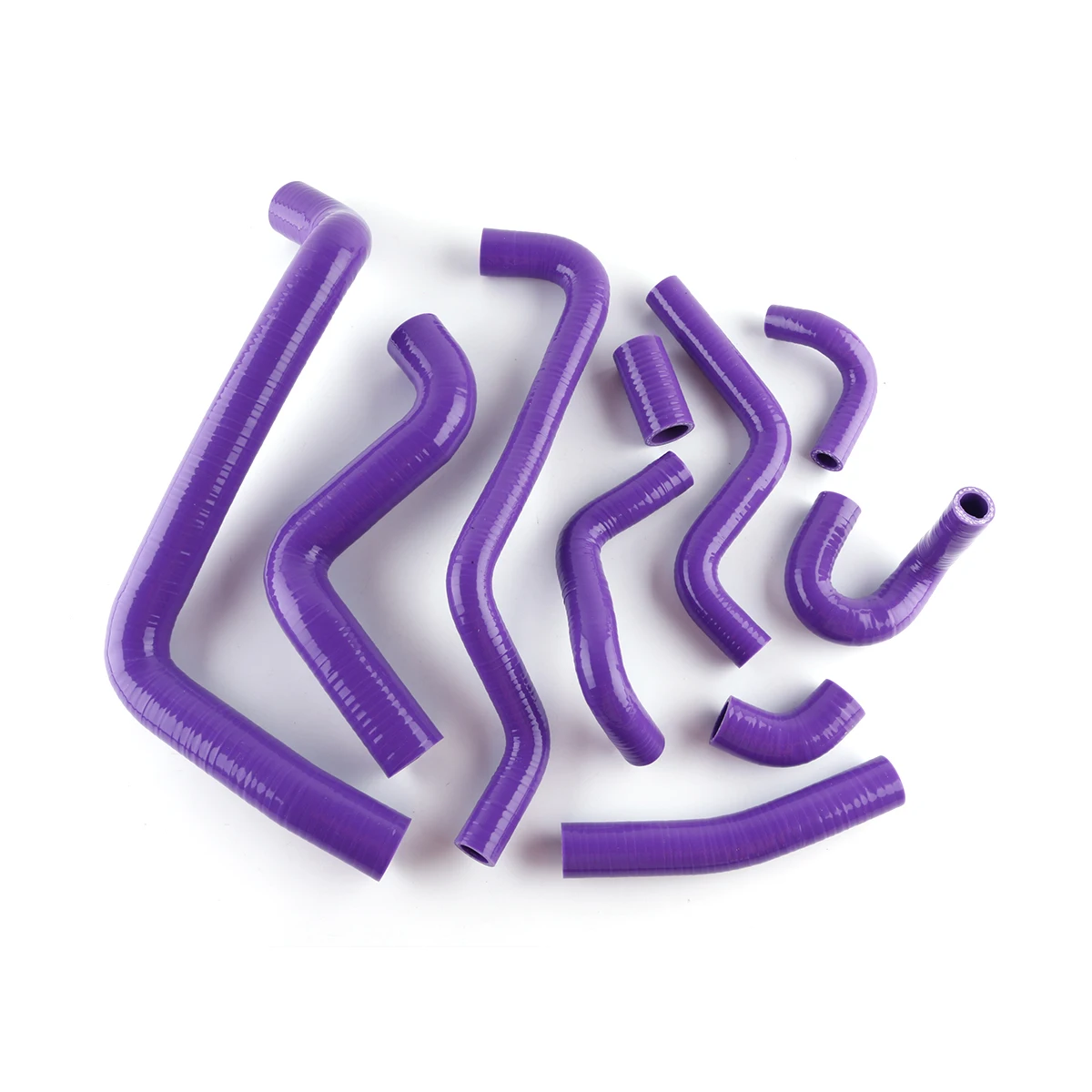 Store Home Products Outdoor Fun Feedback