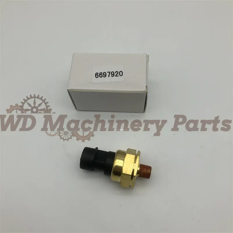 Oil-Pressure-Sensor-Switch-7321588-6697920-for-Bobcat-A300-A770-S130 ...