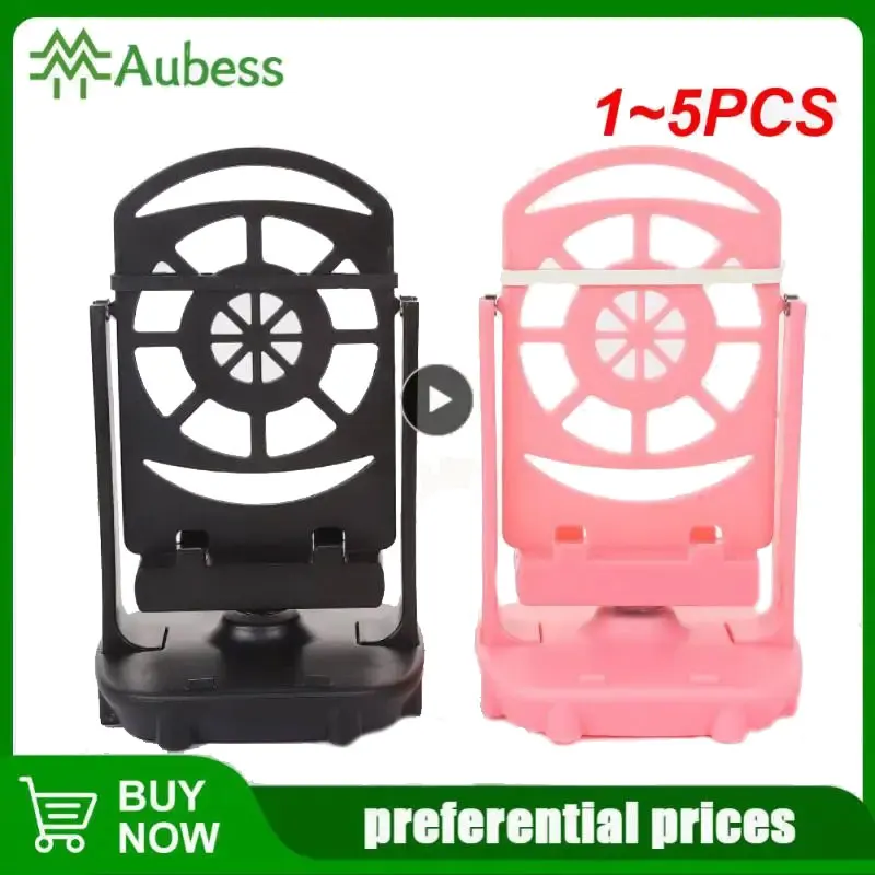 Store Home Products Summer Sale Feedback