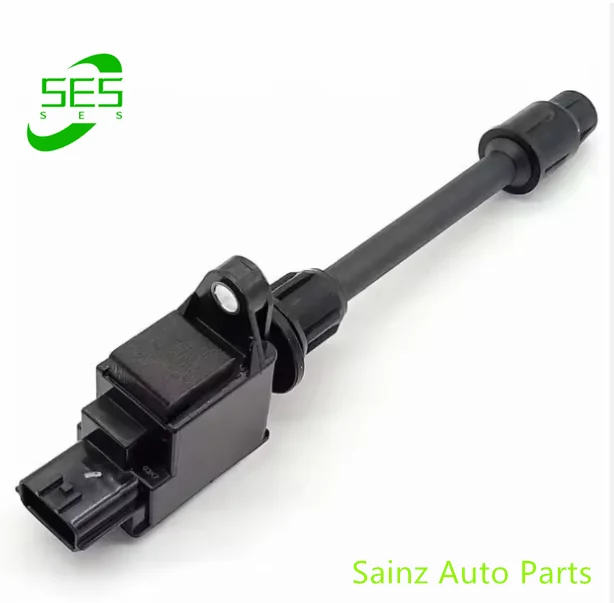 Ignition Coil for INFINITI I30 Nissan Cefiro Maxima A33 2.0L 3.0L 1997 ...