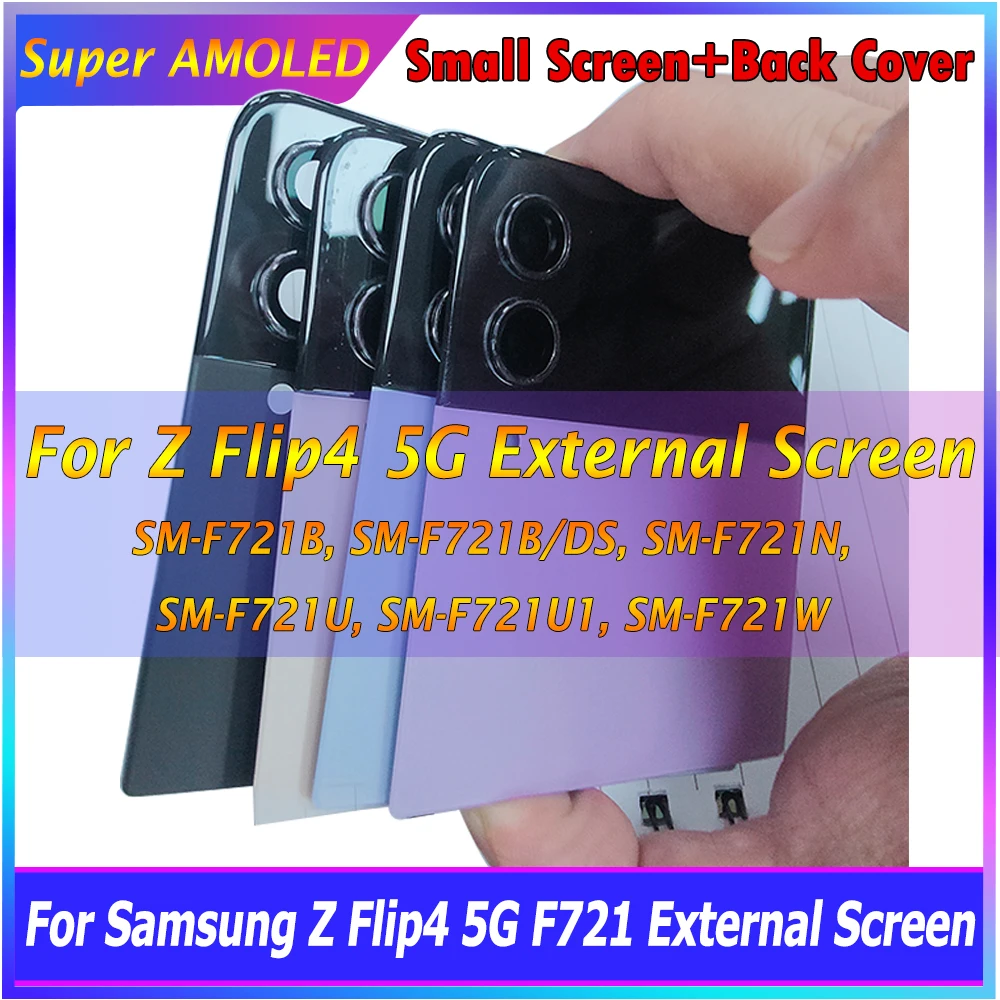 Cubierta-de-cristal-para-Samsung-Z-Flip-4-5G-SM-F721-DS-parte-superior-trasera-de.jpg