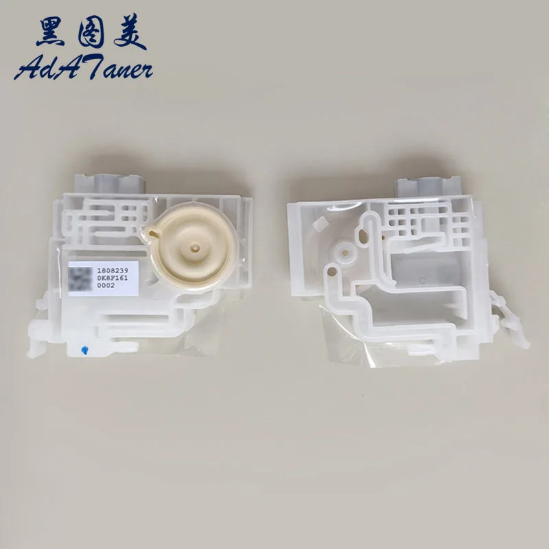 Original-Continuous-Supply-System-CISS-Empty-Ink-Cartridge-Sac-Bag-For ...