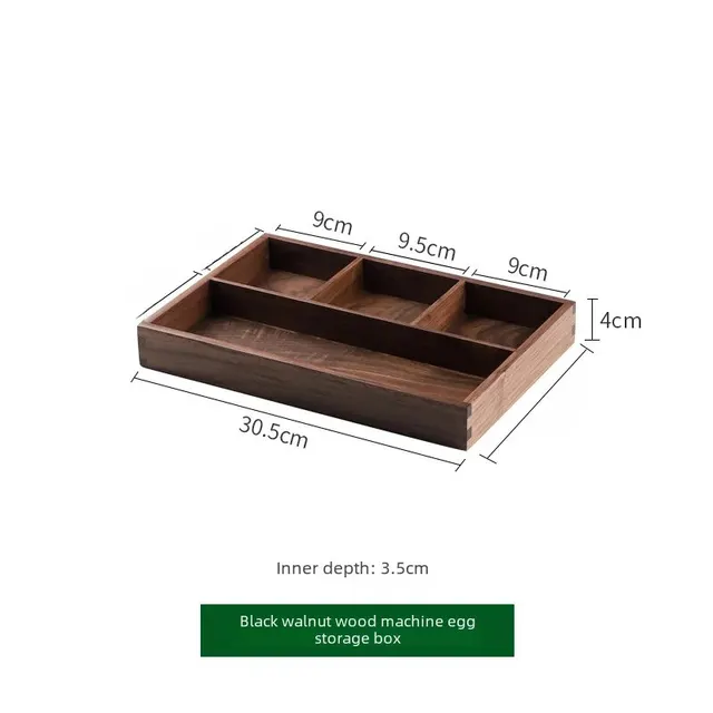 Página principal Productos Promo Aniversario Comentarios