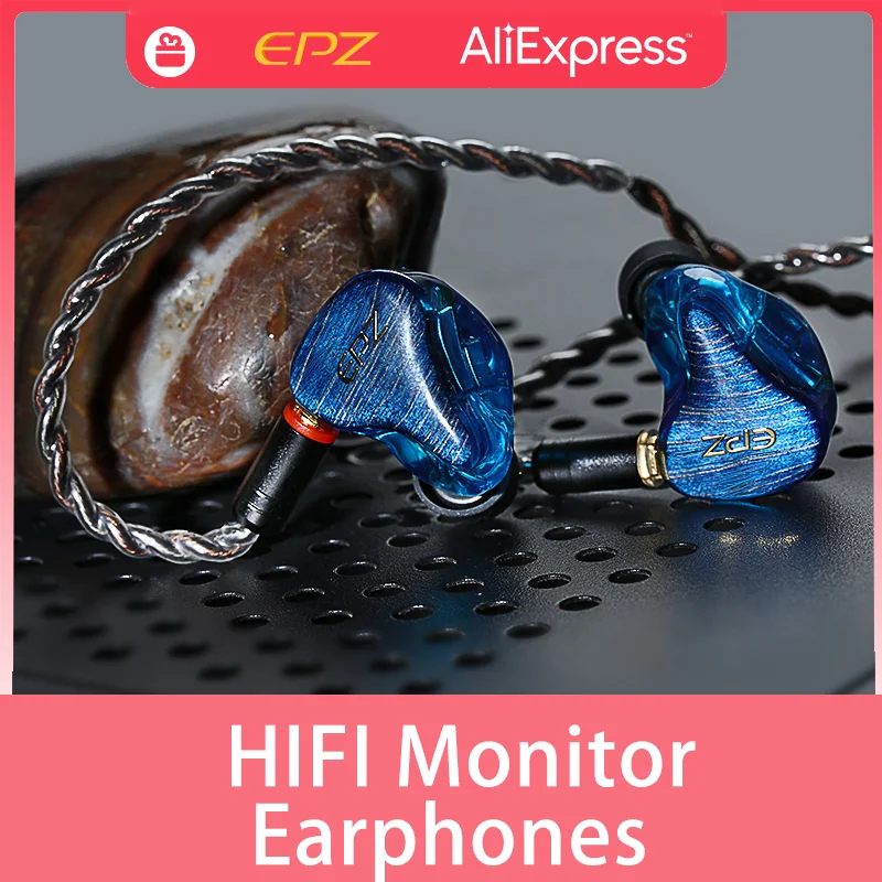Best Stage Monitor Earphones at Todd Reno blog