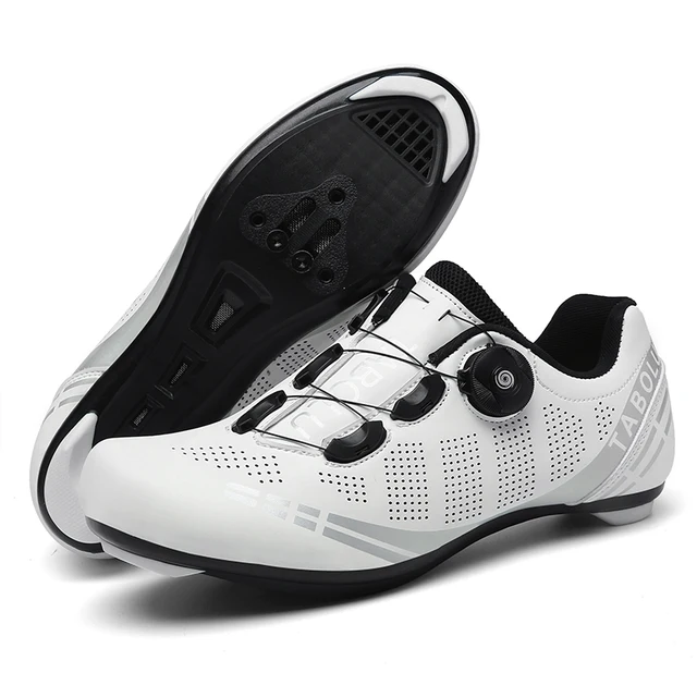 Cycling Shoes Factory Direct Store