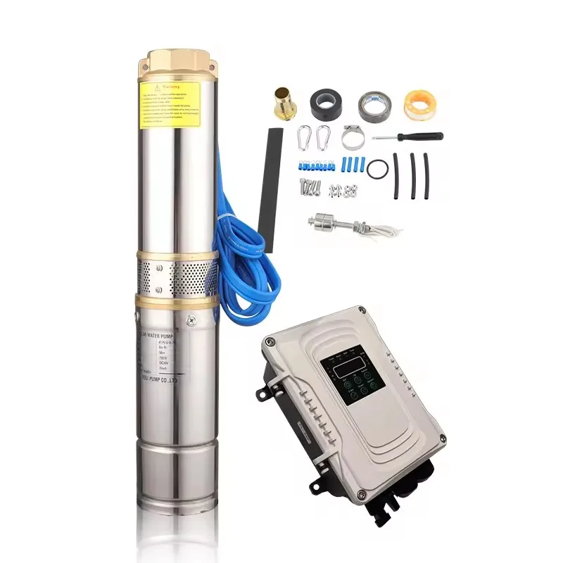 120m-max-head-submersible-solar-pump-3-2m3-h-solar-water-well-pumps ...