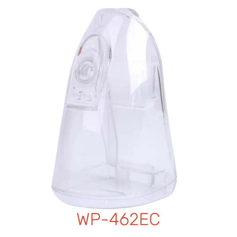 Sb4acbcf845c94e99b1245e066c382f94o.jpg