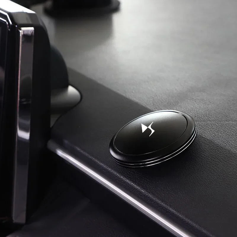 Car-Air-Freshener-Car-Aromatherapy-Perfume-fragrance-UFO-Shape ...