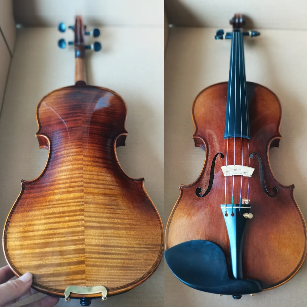 Antonio Stradivarius