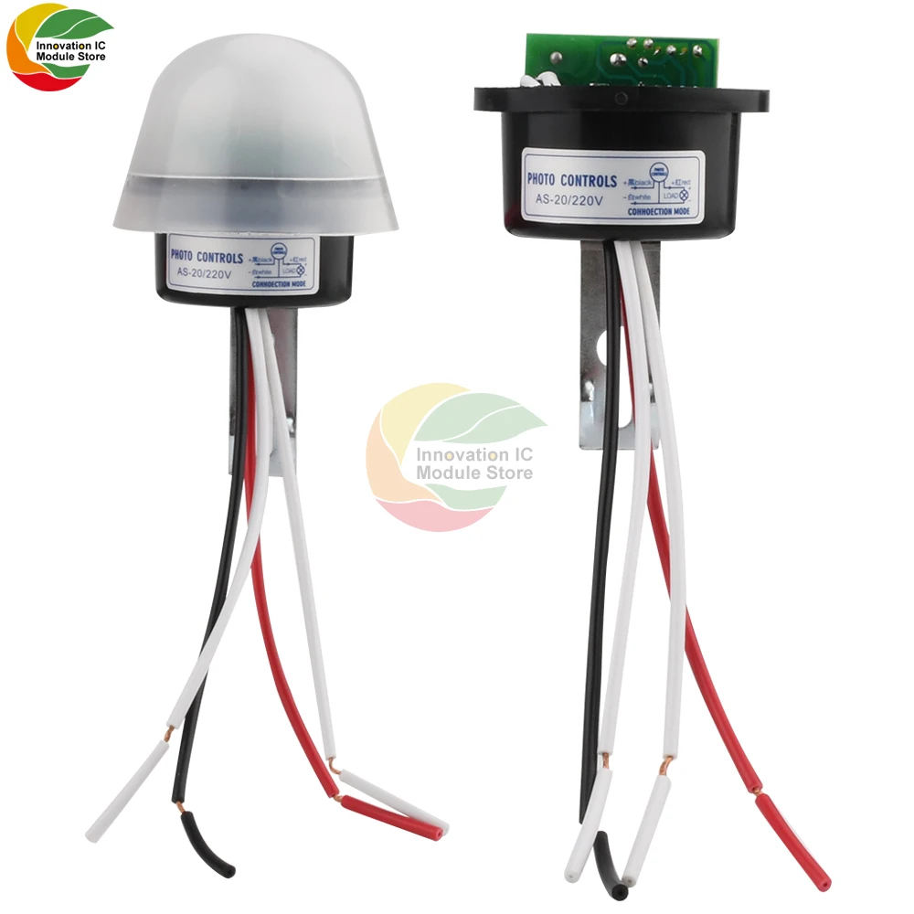 Store Home Products Sale Items Top Selling Russian Federation Warehouse ...