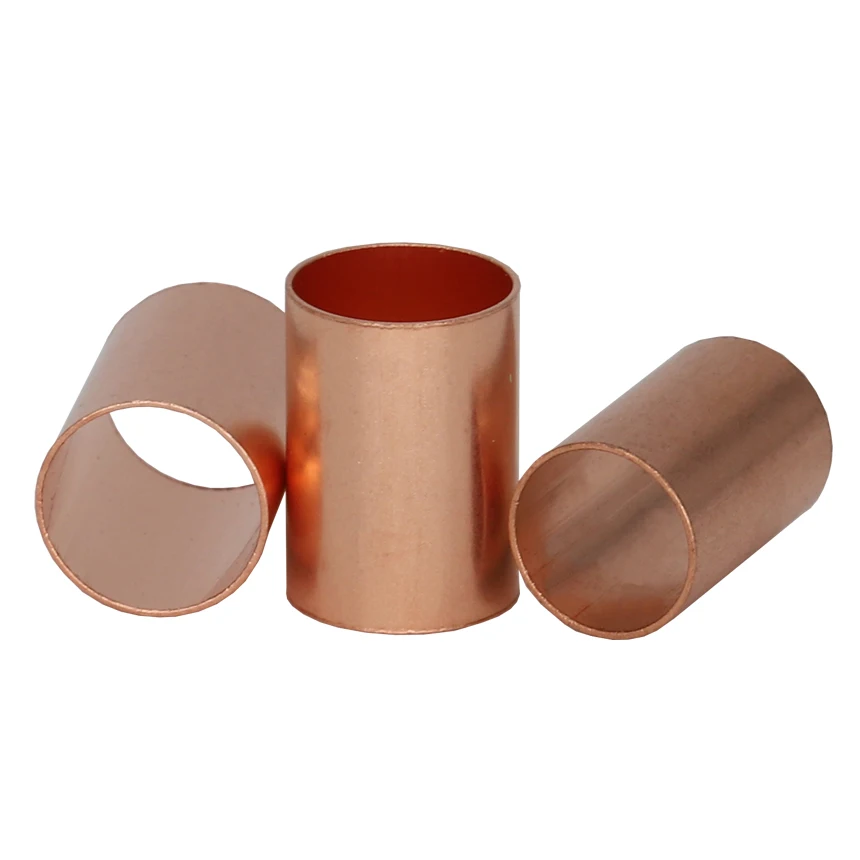 GT-1-1-5-2-5-4-6-10-16-25-35-50mm2-Copper-Electric-Wire.jpg