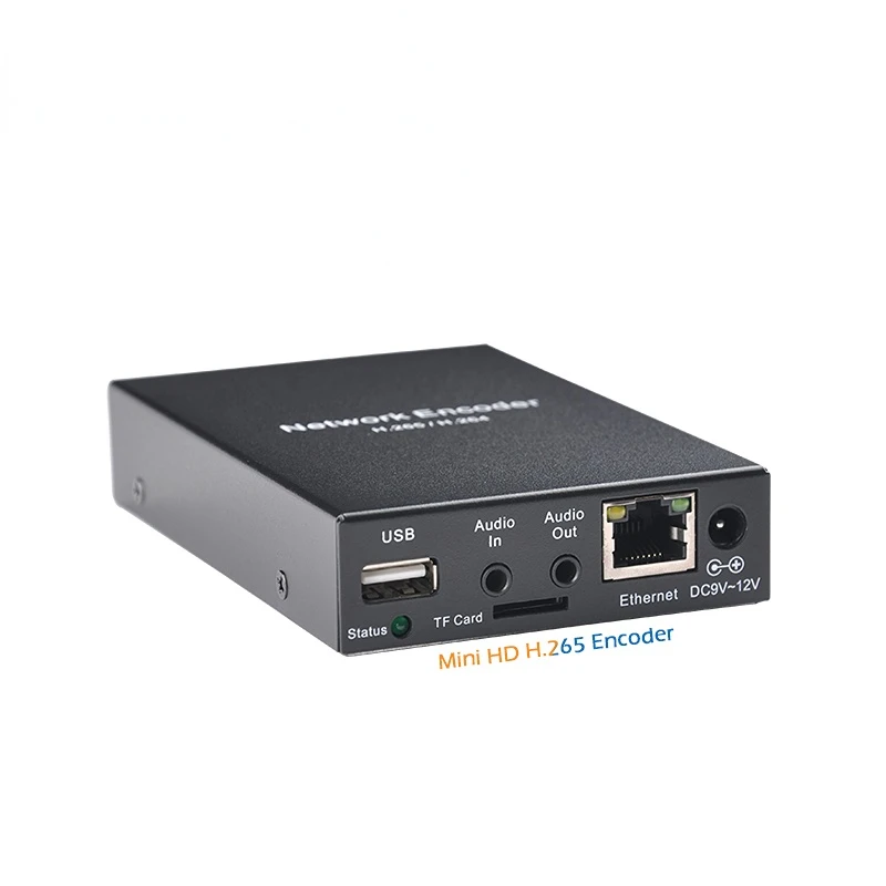 Live-Streaming-Equipment-H-264-AVC-HD-1080P-SDI-CVBS-IPTV-Record-h265 ...