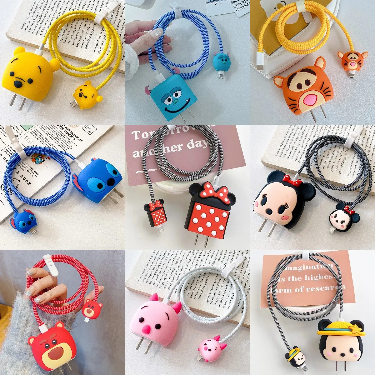 Página principal Productos Artículos en oferta Más vendidos Comentarios