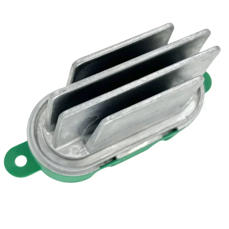 7701207453 Resistencia del motor del ventilador del calentador HVAC ...