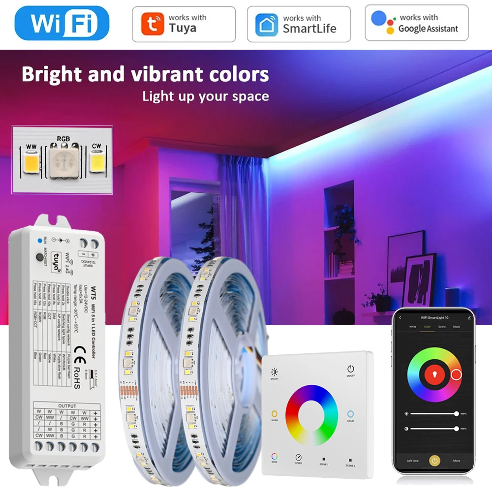 Sb4ada7e467ba47809483e21e61e72da59.jpg