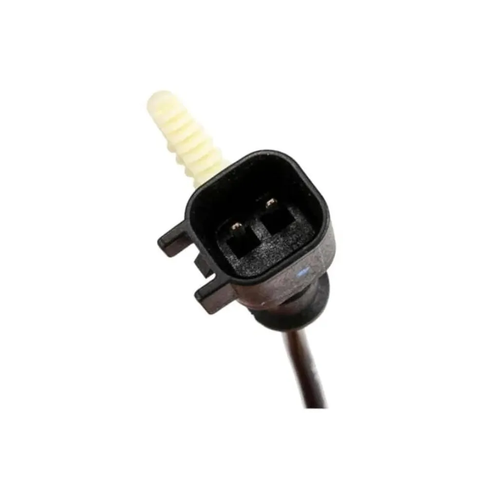 84375752 Front Right ABS Wheel Speed Sensor For Chevrolet Colorado RG ...