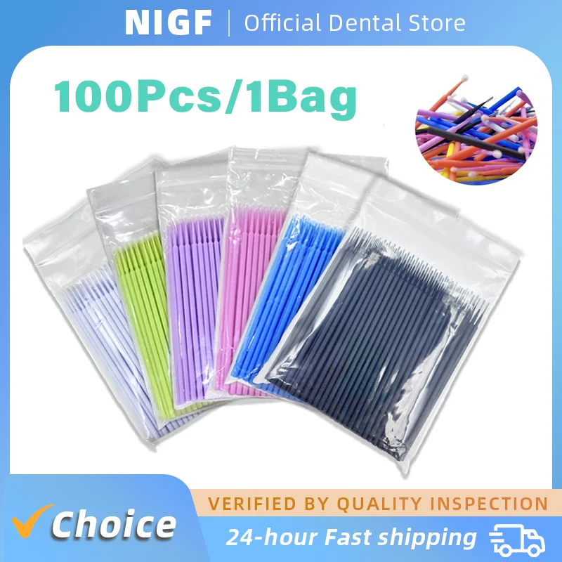 NIGF-aplicador-desechable-de-odontolog-a-microcepillos-dentales ...
