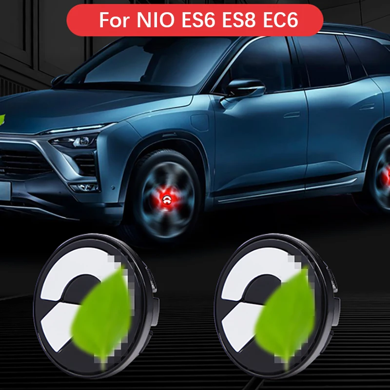 4pcs-Luminous-Magnetic-Suspension-LED-Logo-Emblem-Badge-Wheel-Center-Hub-Cap-For-NIO-ES6-ES8.jpg