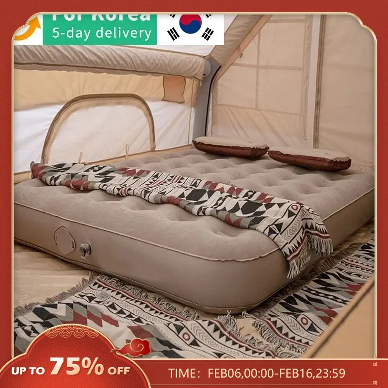 Store Home Products Love Delivers Feedback