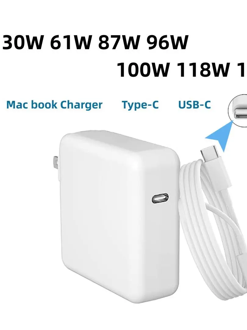 Shop1102983753 Store