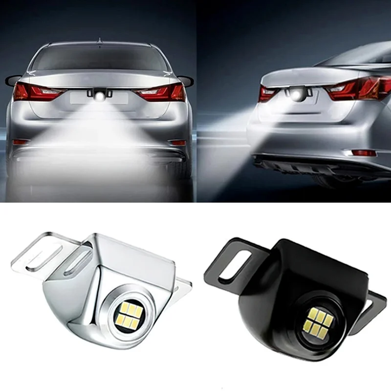 Universal-Car-LED-Reversing-Light-Rogue-Auxiliary-Lamps-High-power ...