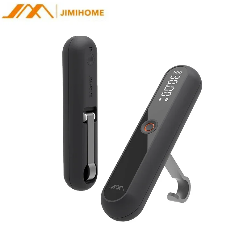 JIMIHOME-JM-G3701-Electric-Handheld-Scale-Rechargeable-Portable-0-01-30kg-Fish-Hook-Travel ...