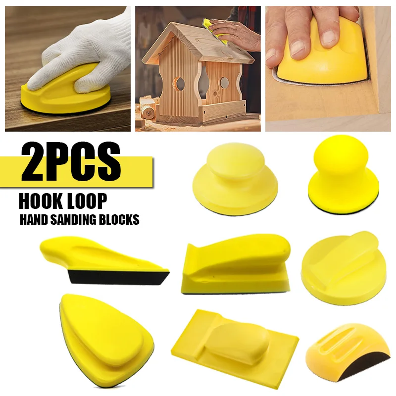 POSSBAY Official Store