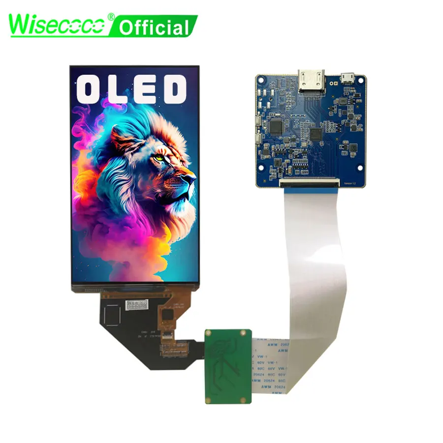 Wisecoco-5-5-Inch-Oled-Amoled-IPS-Display-1920x1080-FHD-Screen-MIPI-Driver-Board-403PPI-For.jpg