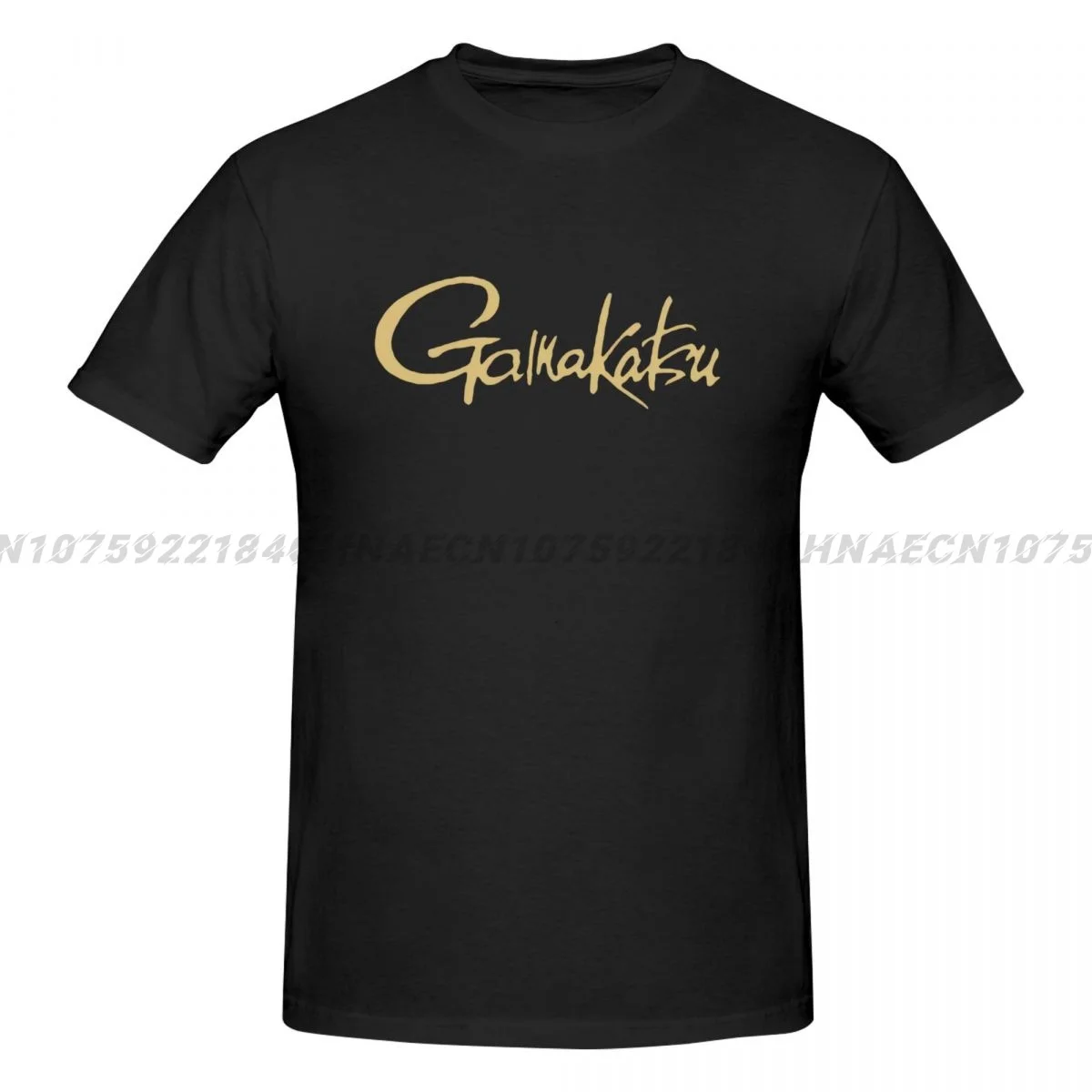 Gamakatsu-Fishing-Hooks-Logo-Mens-Black-T-Shirt-Size-S-M-L-XL-2XL-3XL.jpg
