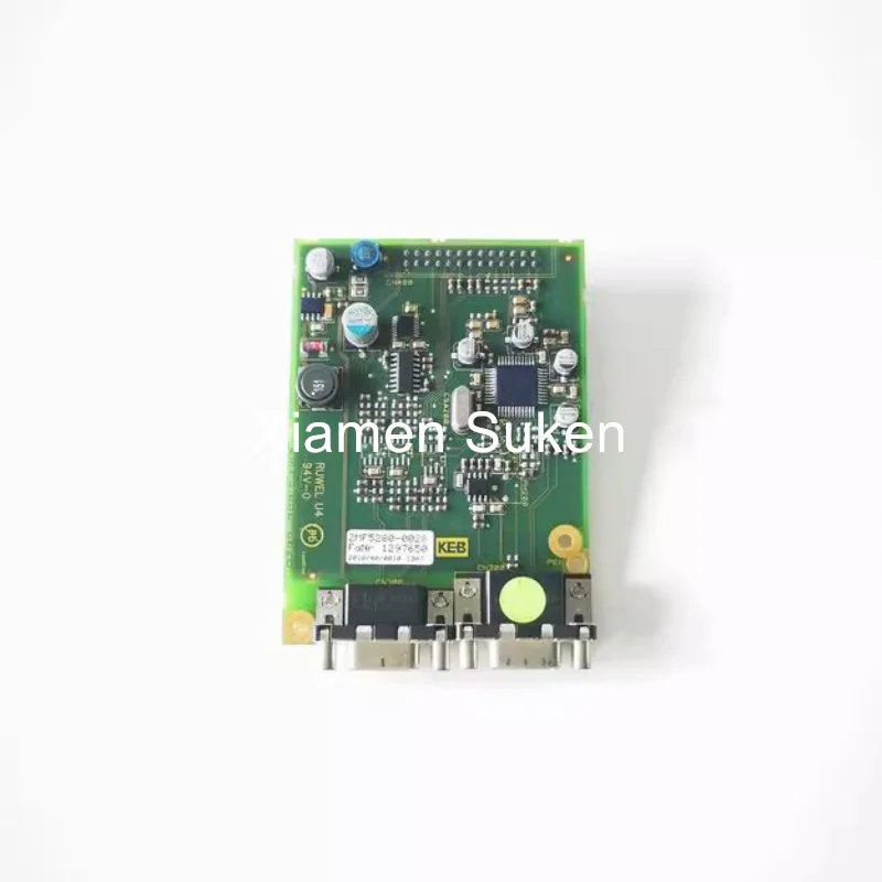 1-Piece-KEB-F5-Drive-Board-2MF5280-0028-2MF52800028.jpg