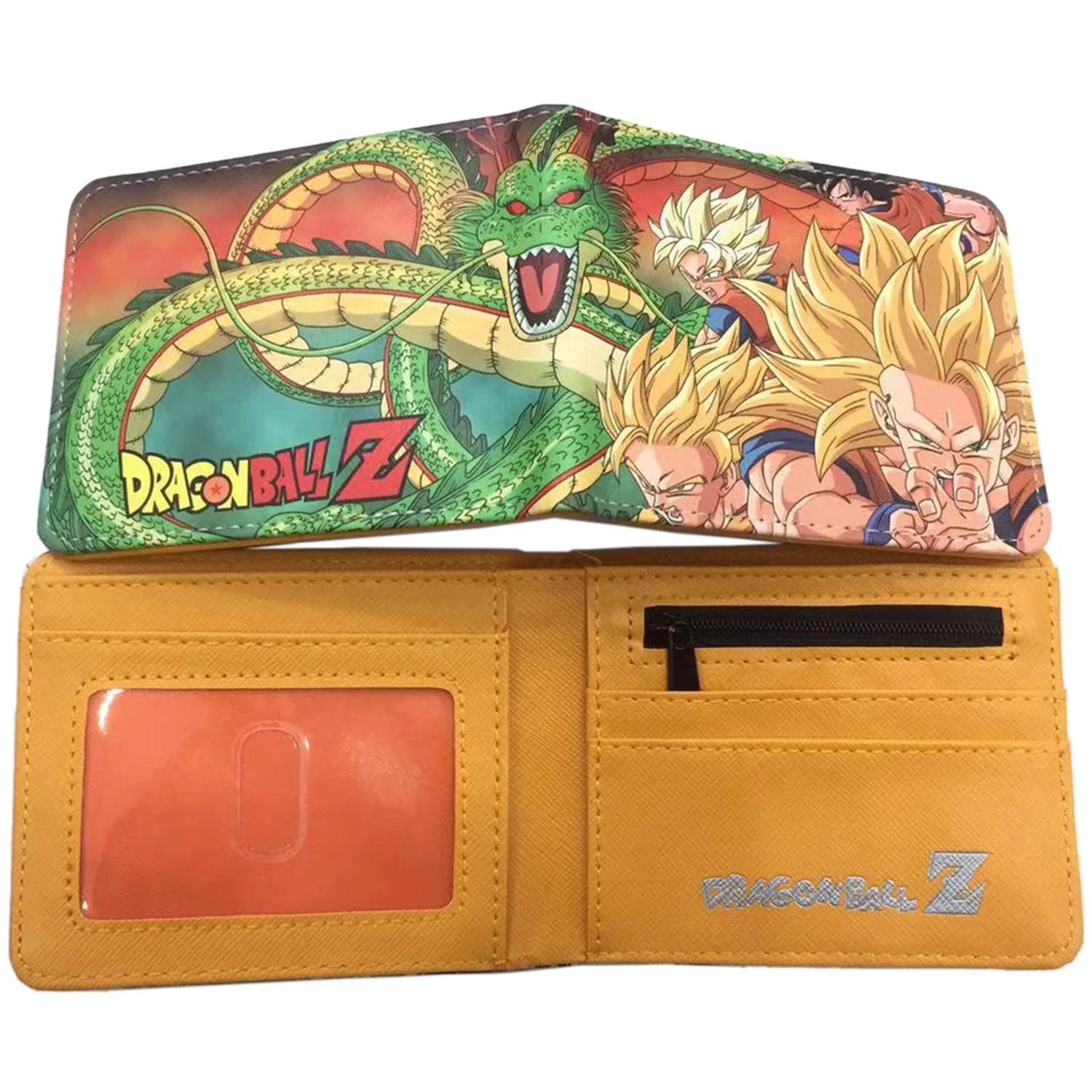 Portefeuilles-en-cuir-Dragon-Ball-pour-hommes-petits-porte-monnaie-prix-Goku-portefeuille-fin ...