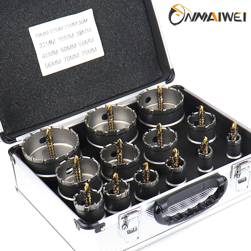 16PCS-19-75mm-TCT-Hole-Saw-Drill-Bits-Set-Carbide-Tipped-Metal-Core-Drill-Bit-Hole.jpg