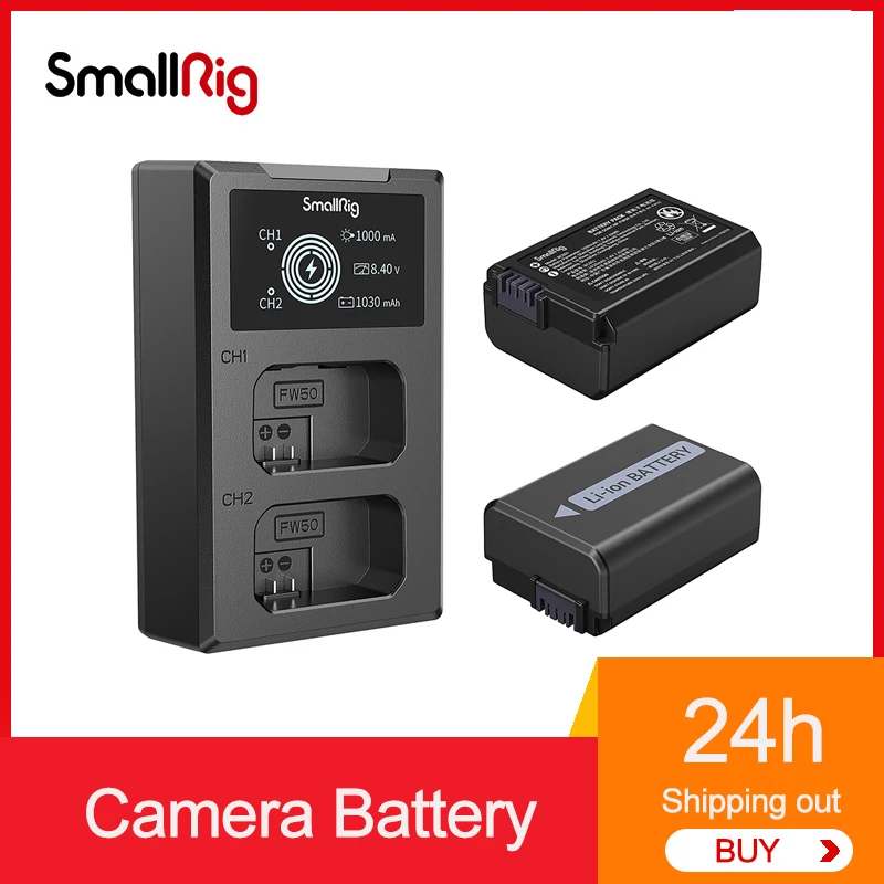 SmallRig-Bater-a-y-cargador-para-c-mara-Kit-de-bater-a-para-Canon-Sony-Nikon.jpg
