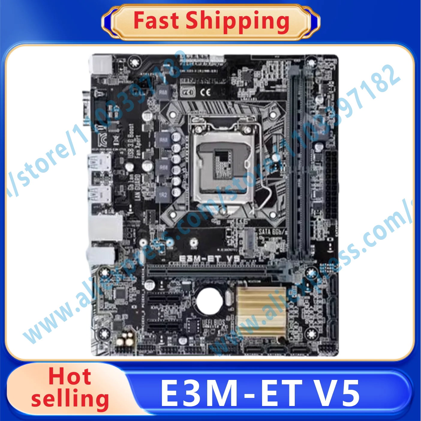 E3M-ET-V5-motherboard-LGA-1151-2-DDR4-32GB-Intel-C232-PCI-E-3-0-M.jpg