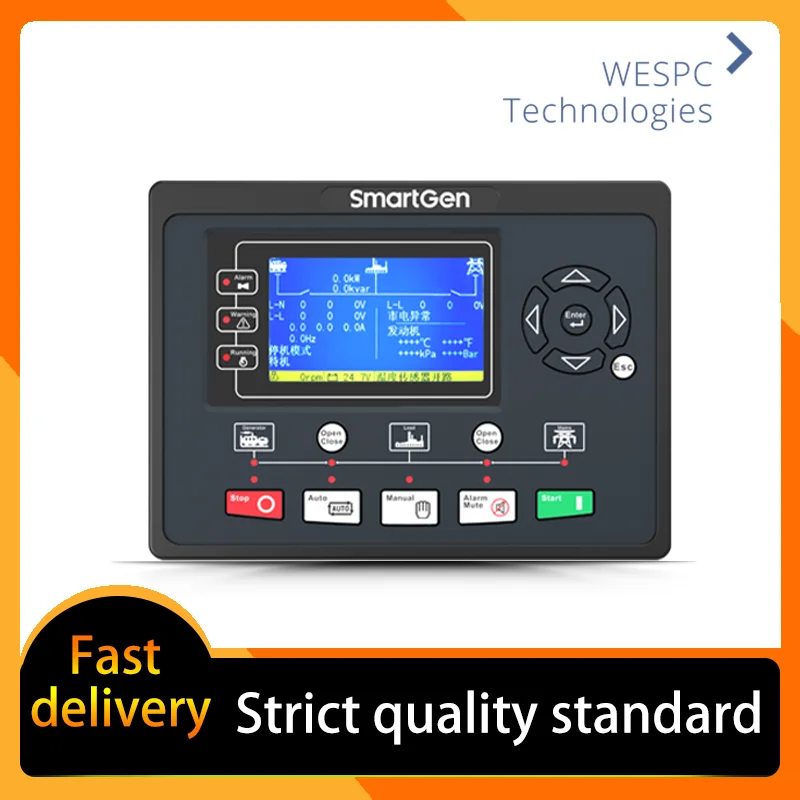 Original-HGM9320-CAN-Generator-Genset-Controller-for-SmartGen-ATS-AMF-Module-HGM9320CAN.png