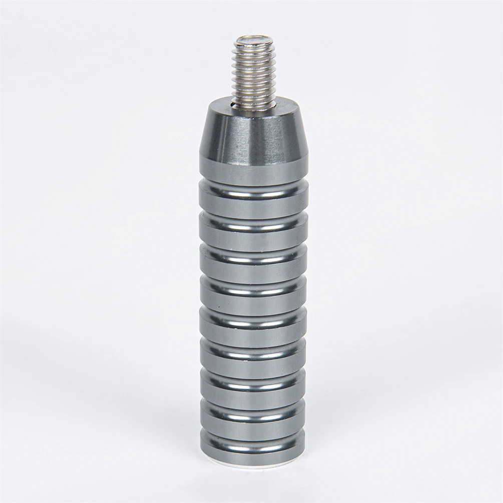 Motorcycle-Extended-Shift-PegShifter-Peg-for-For-Triumph-T100-T120 ...