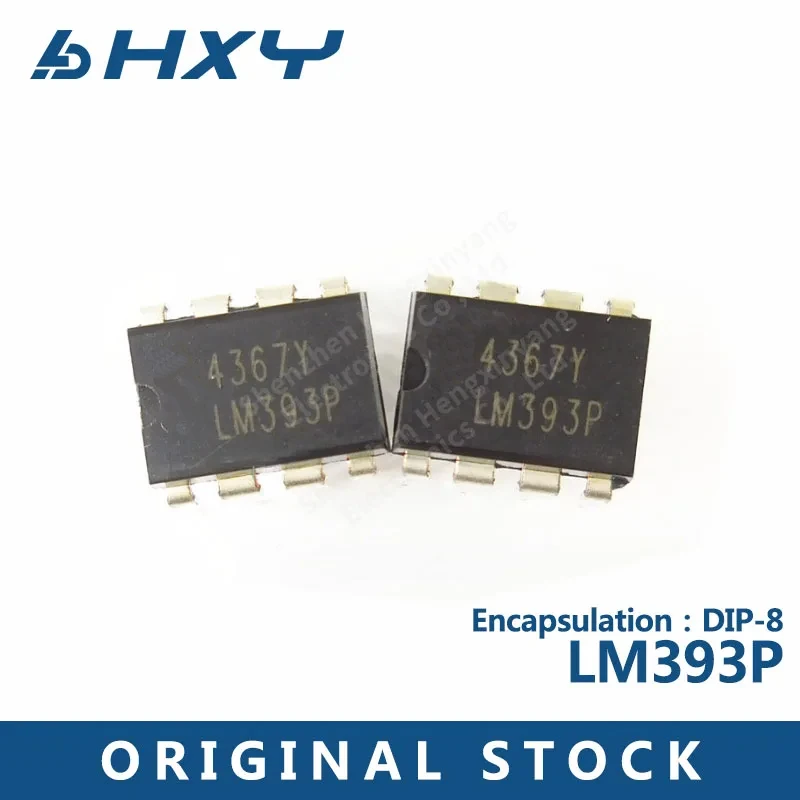 10PCS-LM393P-DIP-8-in-line-operational-amplifier-IC-chip.jpg