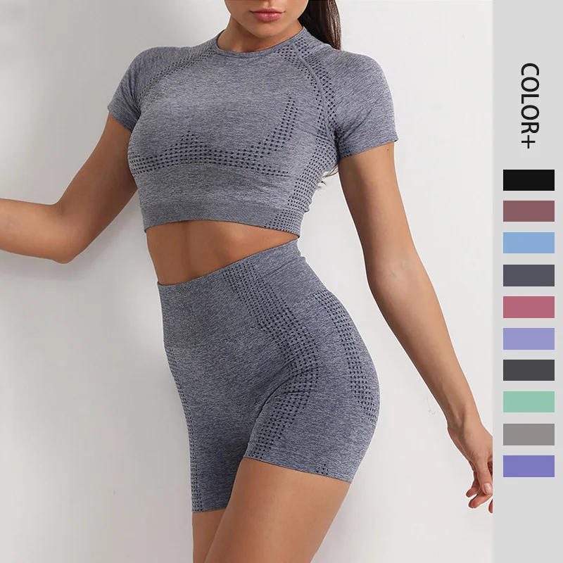 Women-Seamless-Yoga-Outfits-2-Piece-Set-Workout-Gym-Shorts-Short-Sleeve-Crop-Top-Short-Sleeve.jpeg