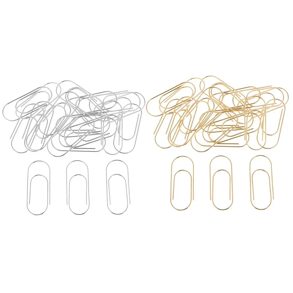 20-Pack-Large-Metal-Paper-Clips-Jumbo-Bookmark-Stationery-Paperclips.jpg