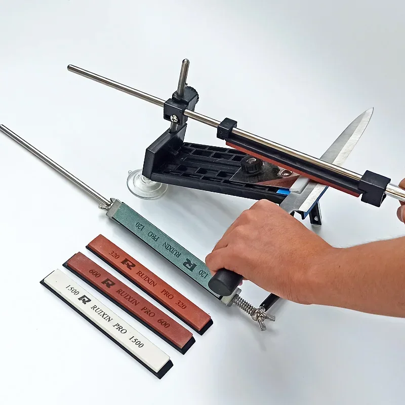 Store Home Products Sale Items Top Selling Feedback