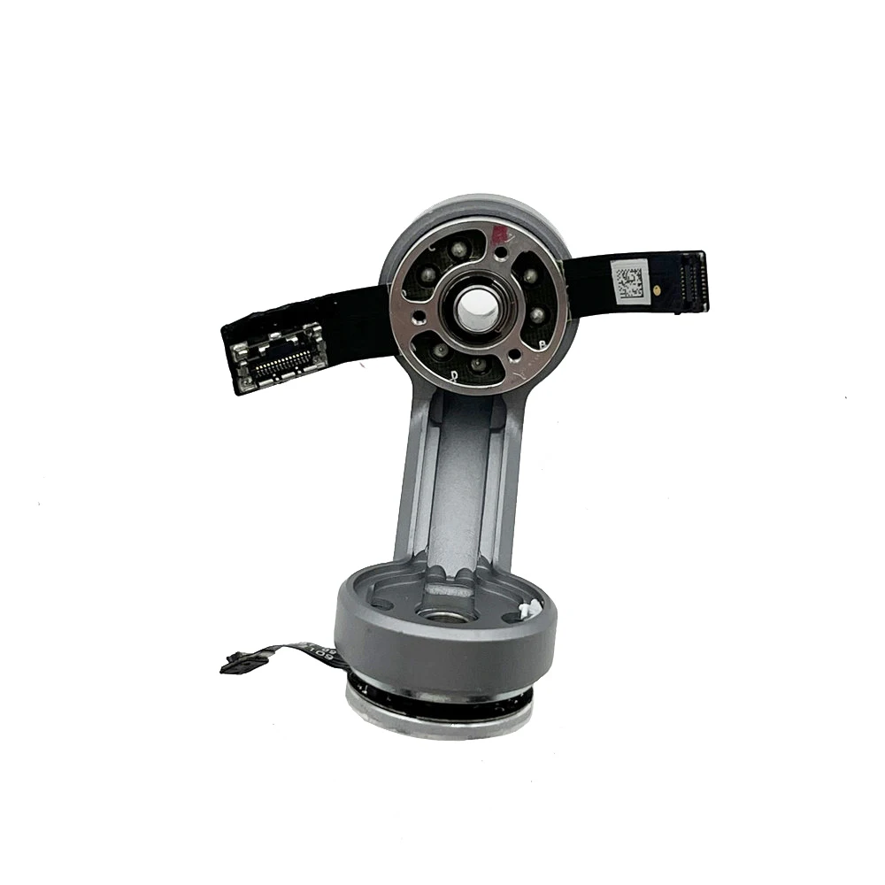 Genuine-Tested-Gimbal-Yaw-Arm-with-Motors-for-DJI-Mavic-2-Pro-Y-Arm ...