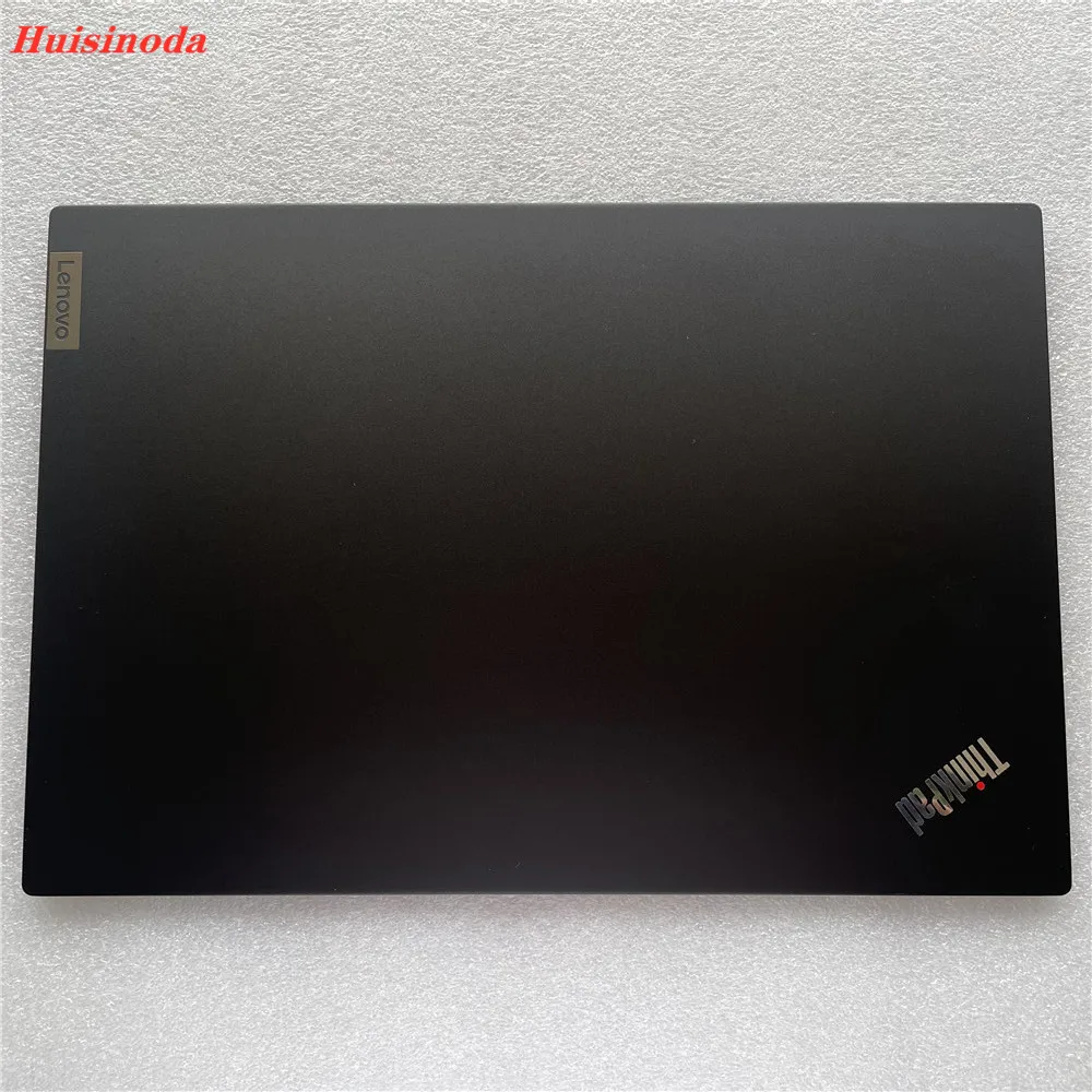 New-and-Original-Laptop-for-Lenovo-ThinkPad-R14-E14-Gen2-Top-Cover-LCD ...