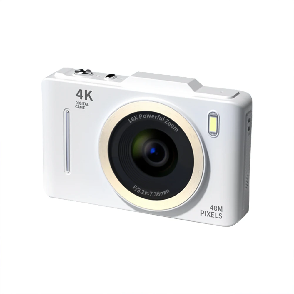 4K-Digital-Video-Camera-48MP-Photo-2-8-Inch-Screen-16X-Zoom-AF-Anti ...