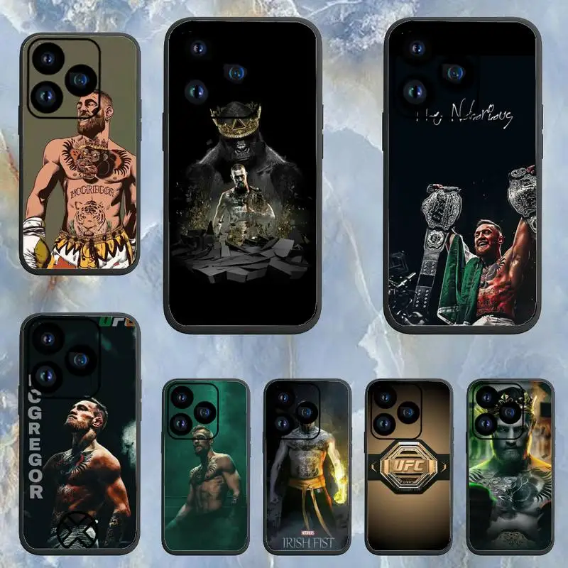 Capa-de-telefone-U-Ufc-Conor-McQueen-para-iPhone-13-14-12-11-Pro-Max-XR.jpg
