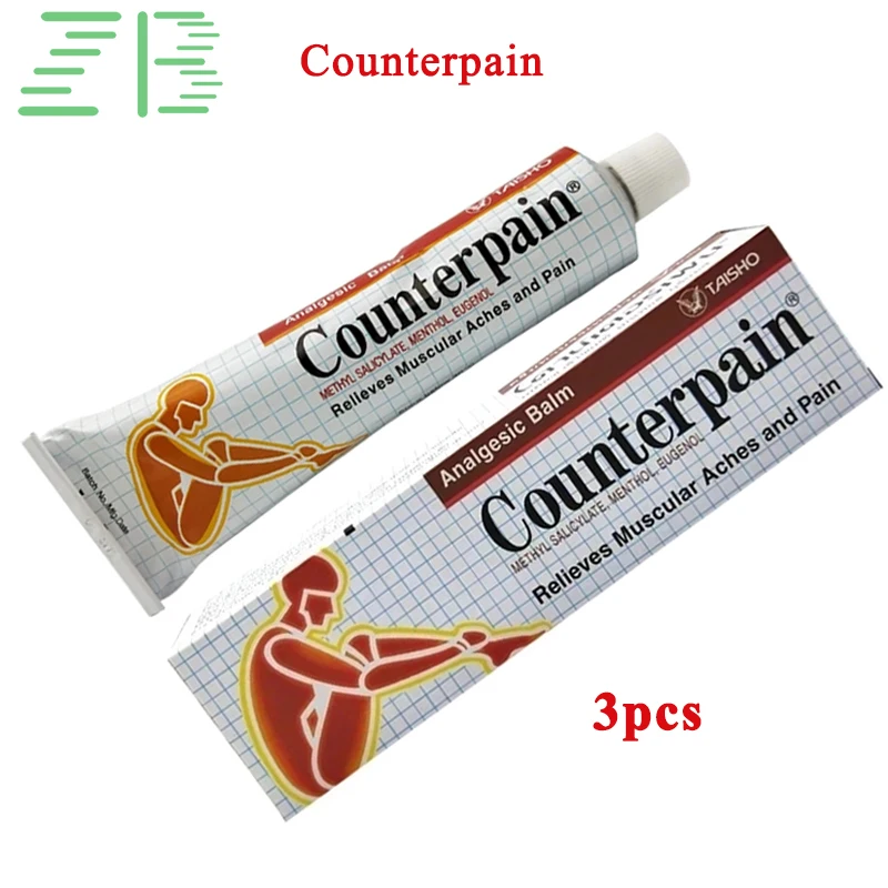 3Pcs-lot-120g-Counterpain.jpg