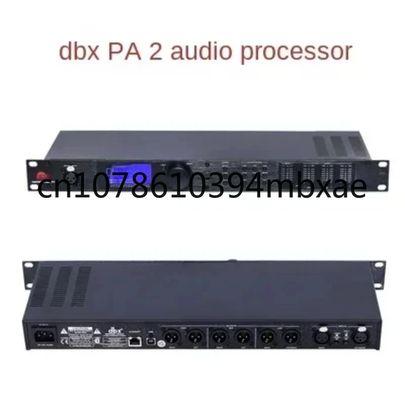DBX-PA-PA2-260-Professional-Digital-Audio-Processor-3-in-6-out-Speaker-Matrix-Signal.jpg