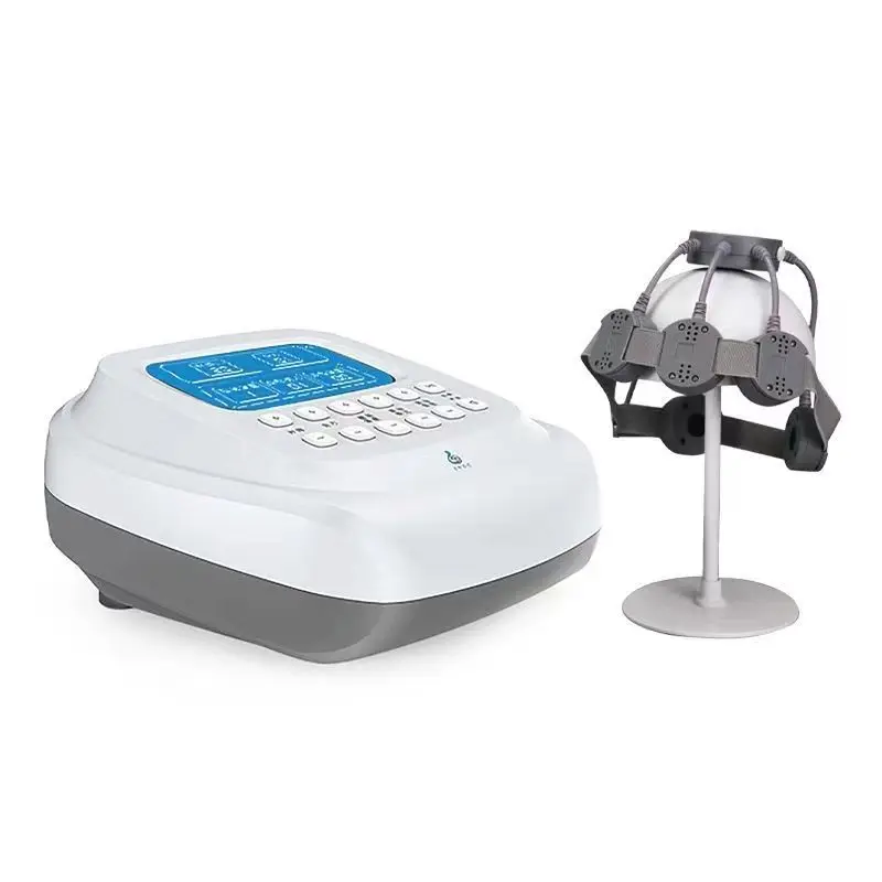 Repetitive-Transcranial-Magnetic-Stimulation-Depression-Parkinson ...